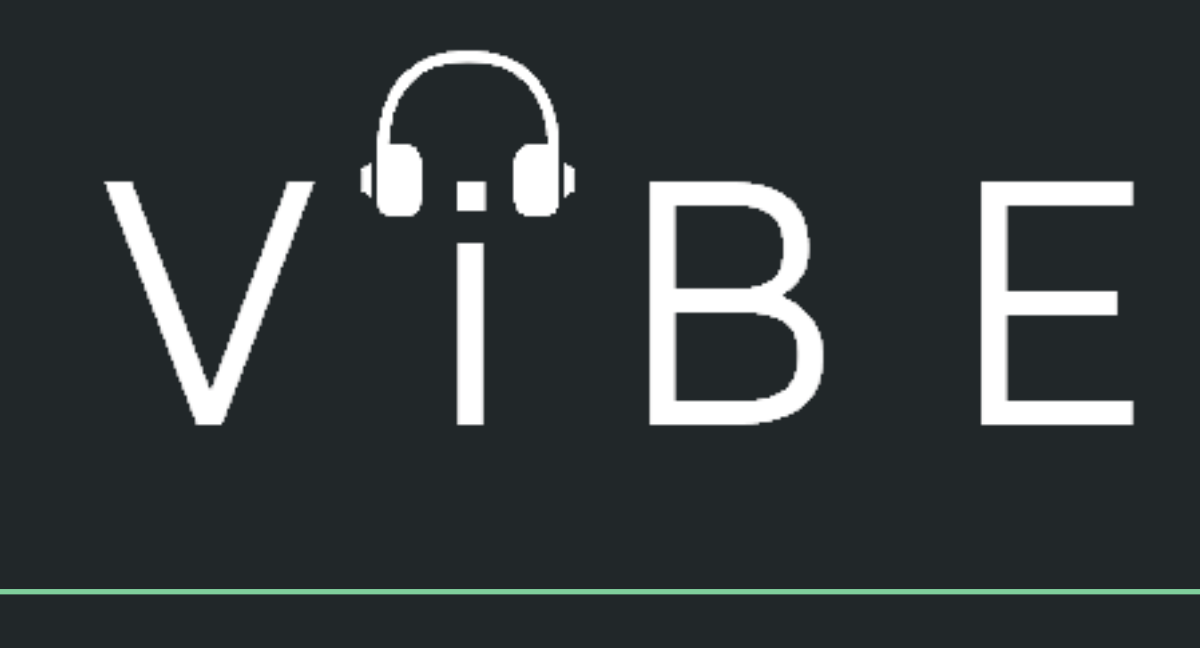 Vibe | Devpost