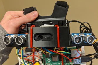 ThirdEye.py | Devpost