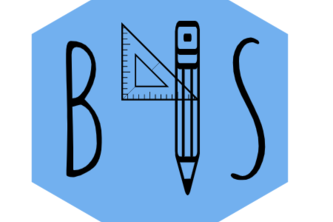 Buddies 4 Studies | Devpost
