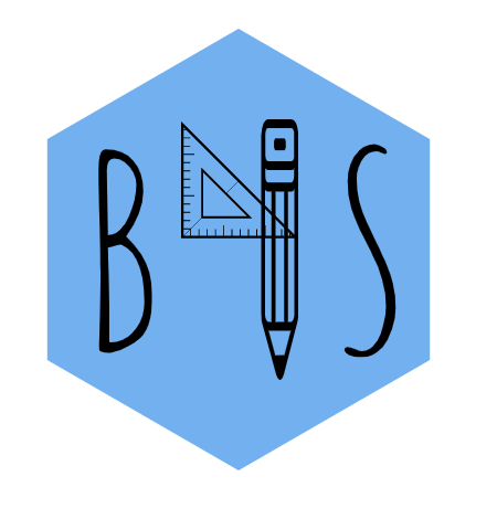 Buddies 4 Studies | Devpost