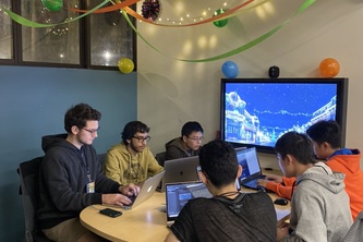 Cryptobot Steganography Devpost