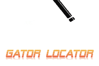 Gator Locator | Devpost