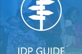 IDP Guide | Devpost