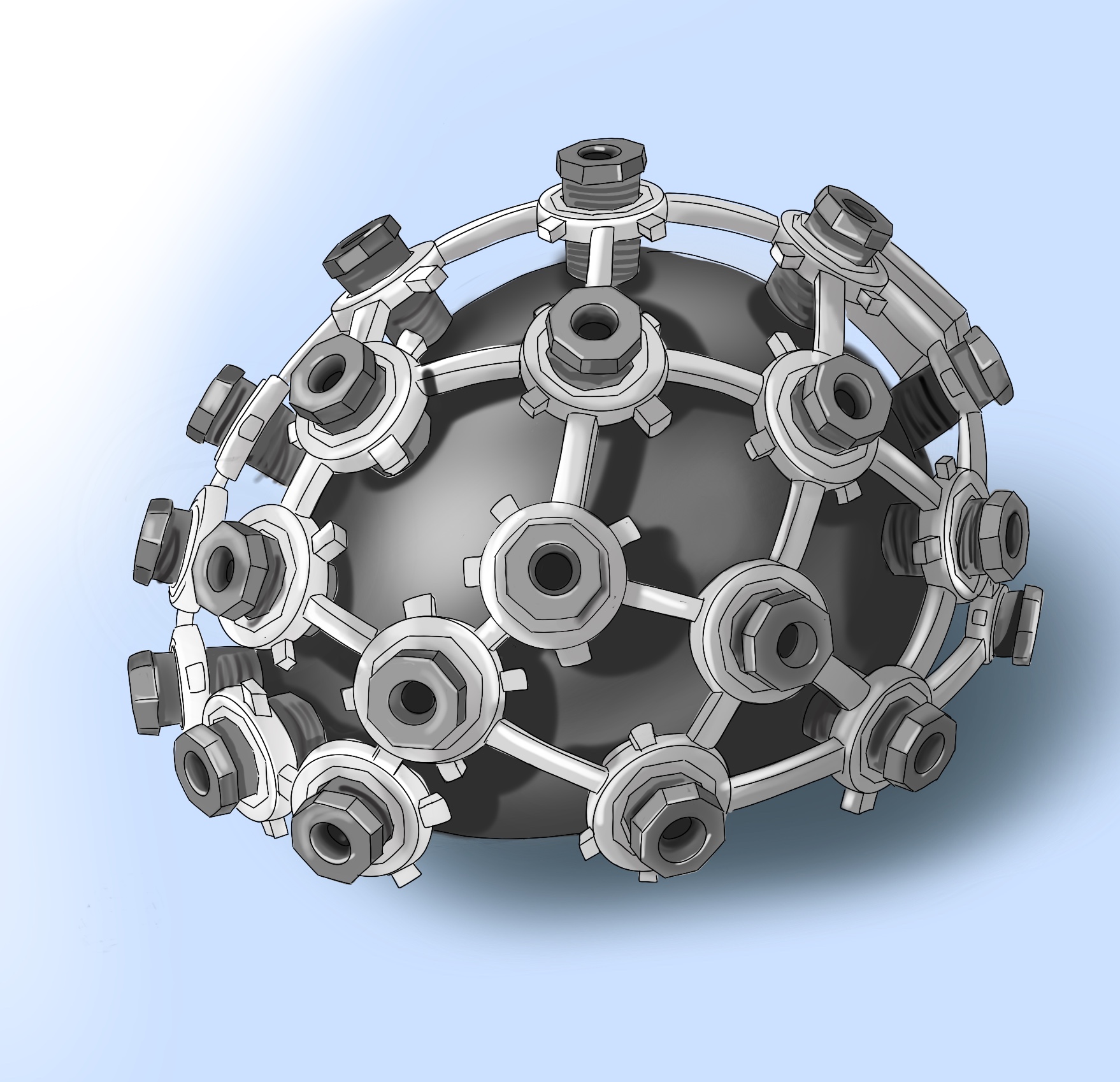 Harvard Helmet | Devpost