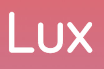 Lux | Devpost