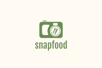 snapfood | Devpost