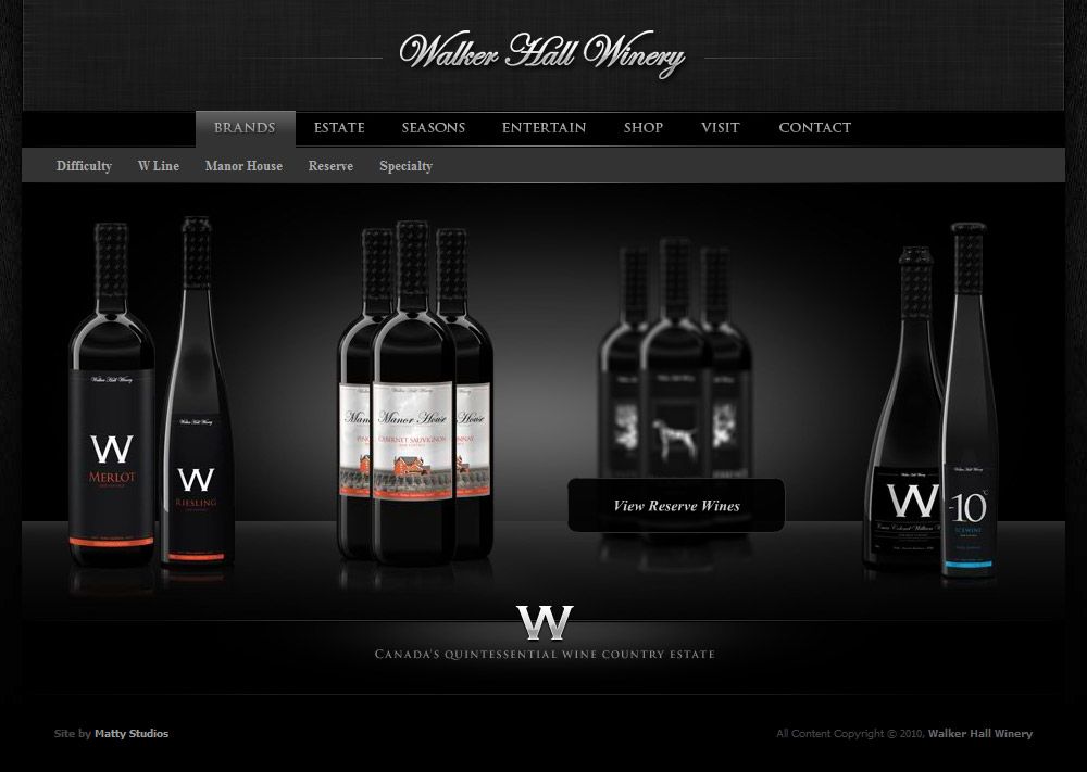 Constellation Brands | Devpost