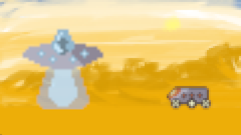 The Martian Fail: an Oregon Trail game | Devpost