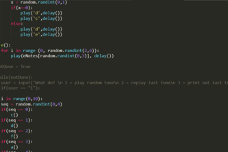 Benjammin in the HOUSE | Devpost