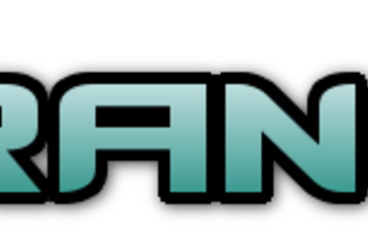 Friend Connection | Devpost