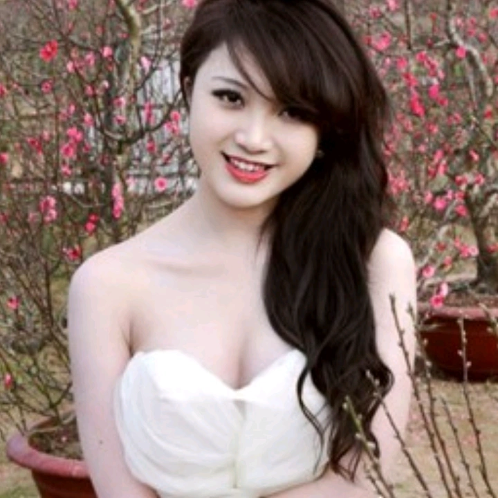 tuy-t-v-i-octo-mu-ng | Devpost