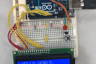 Morse Code Decoding Device | Devpost