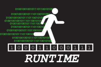 Runtime | Devpost