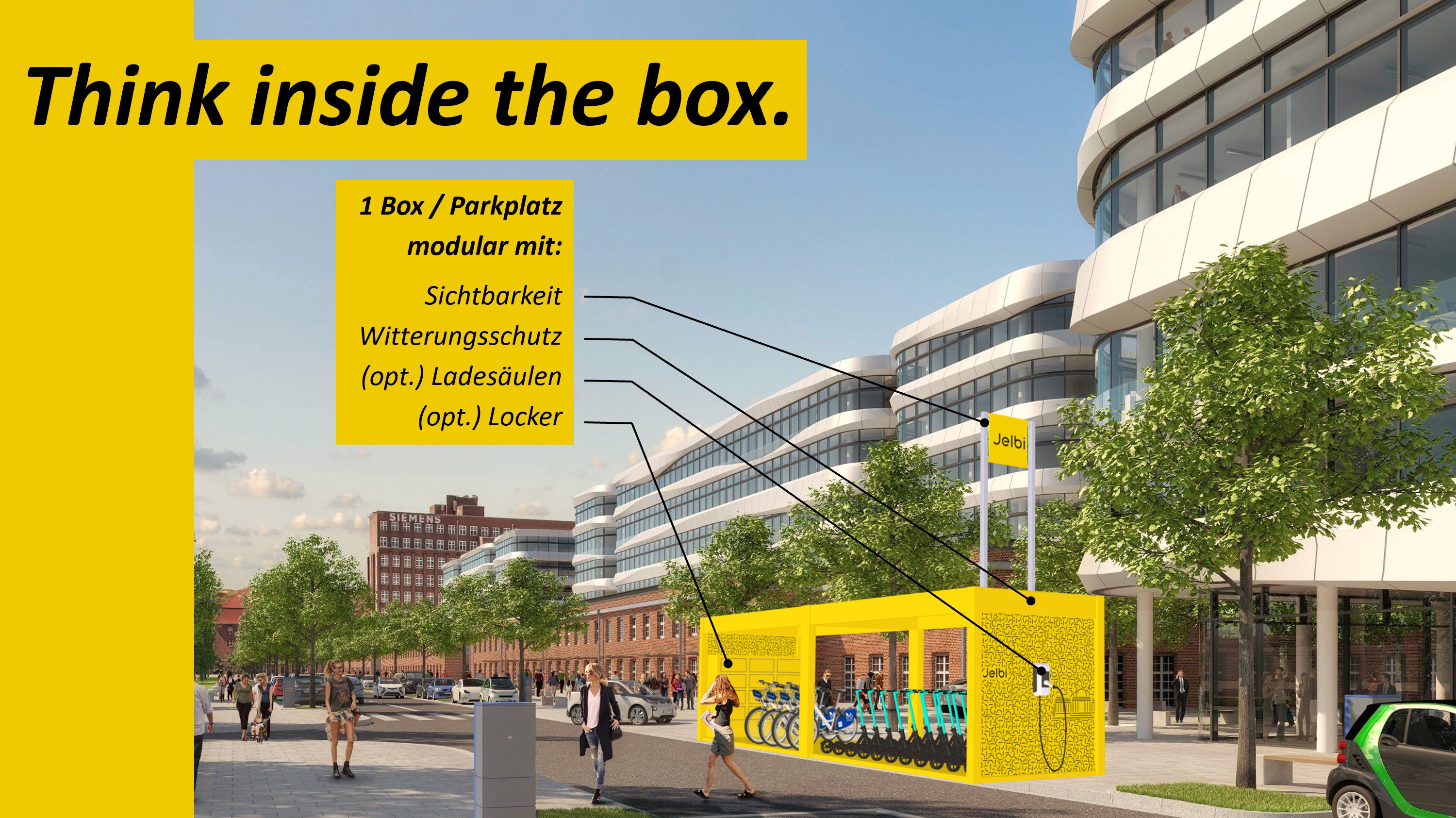 JELBI POINTS | Devpost