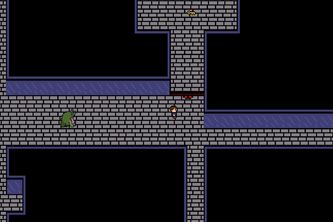 The Nightmare | Devpost