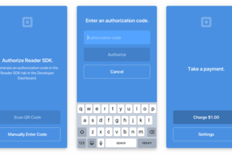 My Flutter App | Devpost