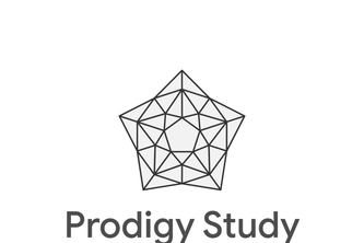 Prodigy Study | Devpost