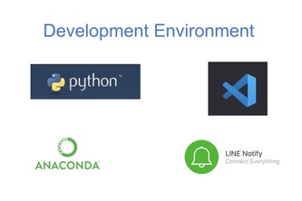 Face recognition and notify line | Devpost