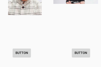 The Opposite Situation | Devpost