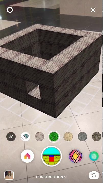 Construction | Devpost