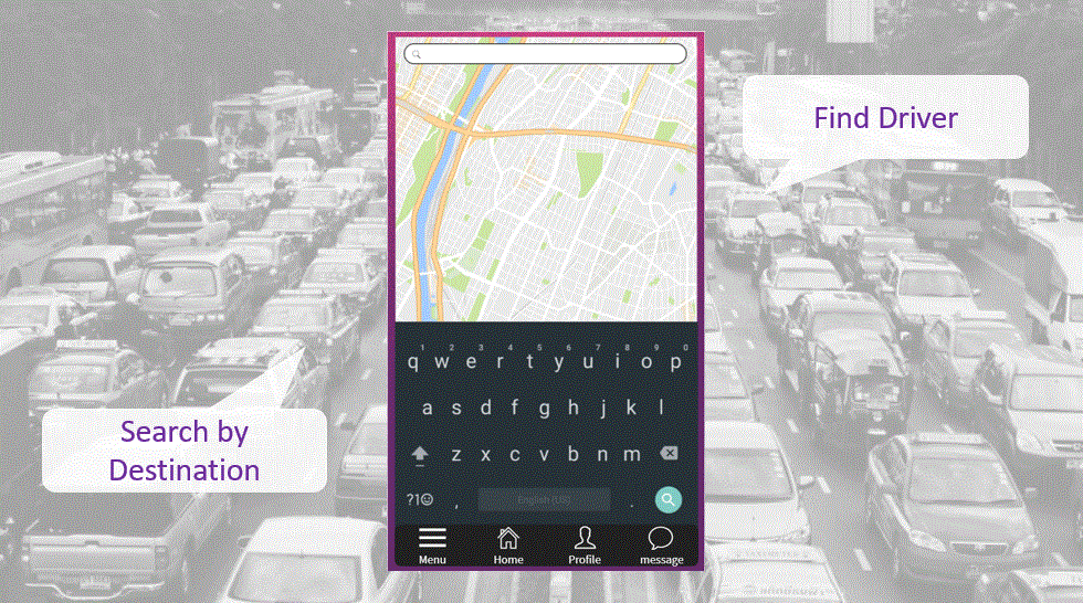Pearl Pool | Devpost