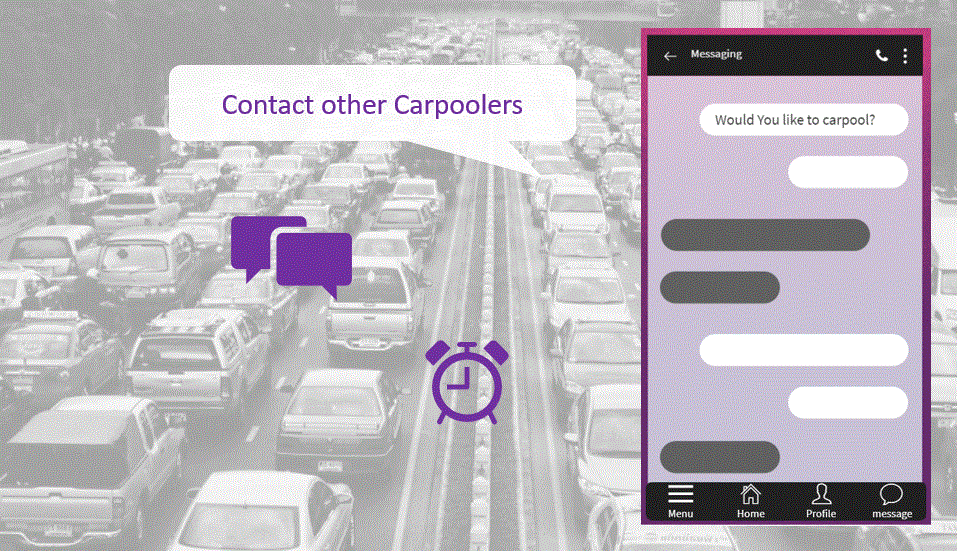 Pearl Pool | Devpost