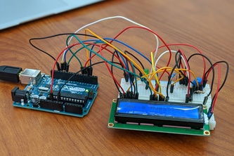 Magic Conch Shell | Devpost