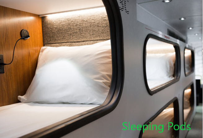 Lab Redesign - Computer Science | Devpost