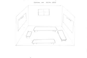 Ultimate Computer Lab Redesign | Devpost