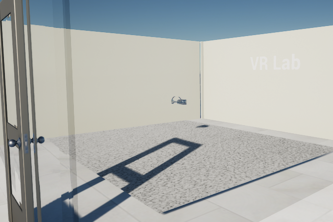 Lab Redesign | Devpost