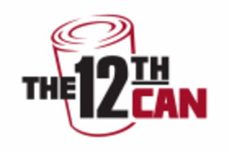 The 12th Delivery Man | Devpost