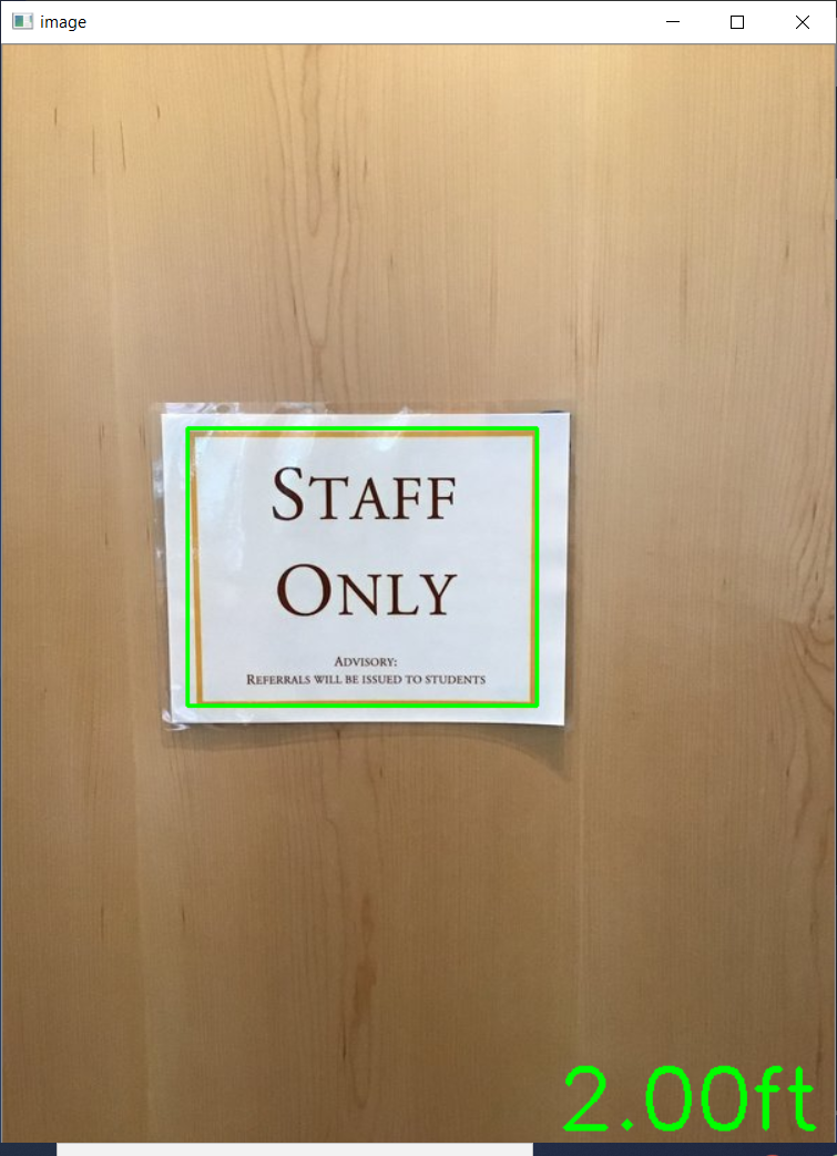 Eagle Eye Mood Analysis | Devpost