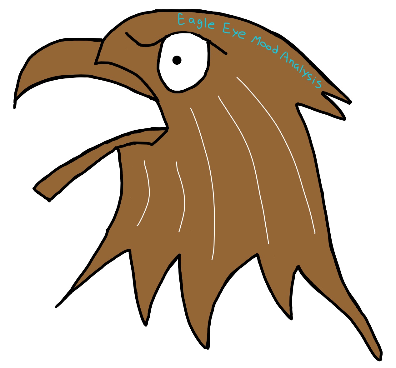 Eagle Eye Mood Analysis | Devpost
