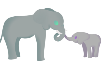 Women in Charge Site | Devpost