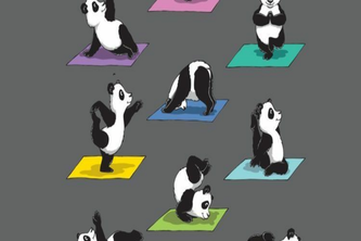 Bendy Buddy | Devpost