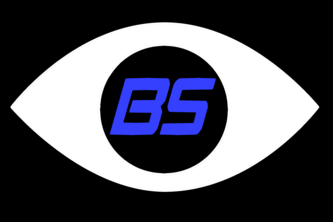 BlindSight | Devpost