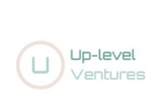 Applying to Up-Level Ventures | Devpost