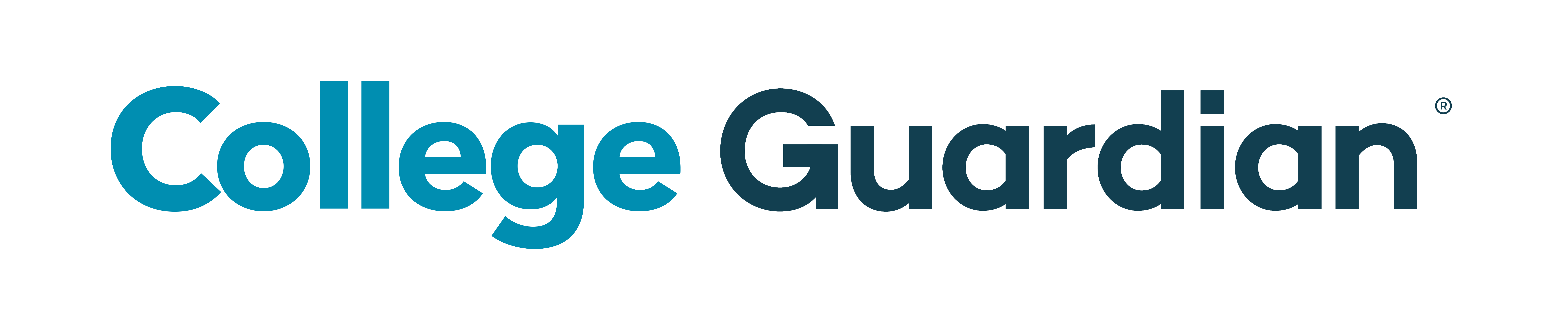 College Guardian | Devpost