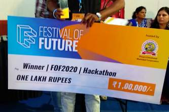 Public space making | Devpost