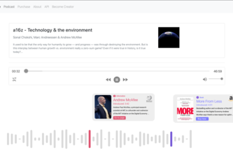 bubble-cast | Devpost