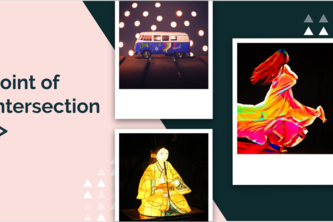 Point of Intersection | Devpost