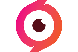 Ohm Assistant | Devpost