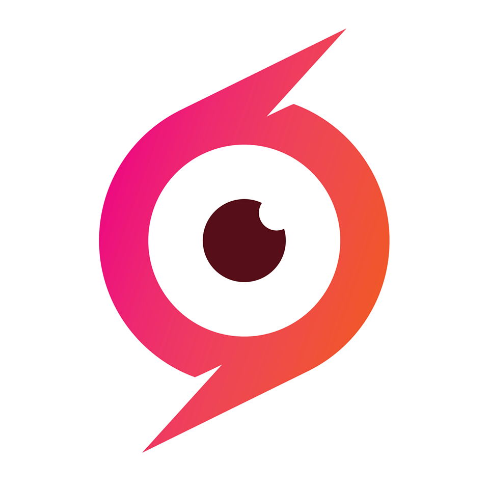 Ohm Assistant | Devpost