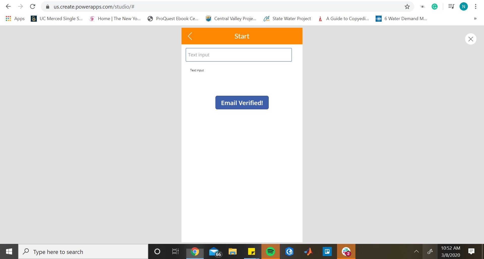 Focus Pocus | Devpost