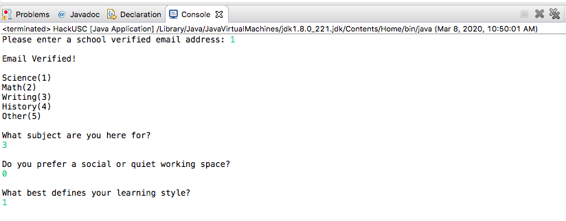 Focus Pocus | Devpost