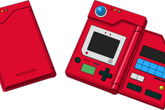 Pokedex | Devpost