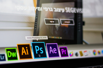 Photography Editing | Devpost