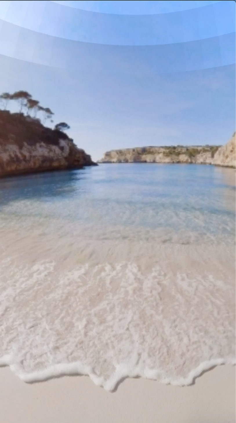 Sun Destination | Devpost