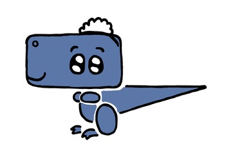 1_012_socialdistancing_Saubersaurus(WhatToDo) | Devpost