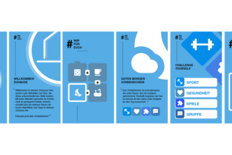 01_046_Gamification_#WirfürEuch | Devpost